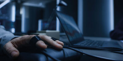 What to Expect During a Lie Detector Test | Polygraph Guide